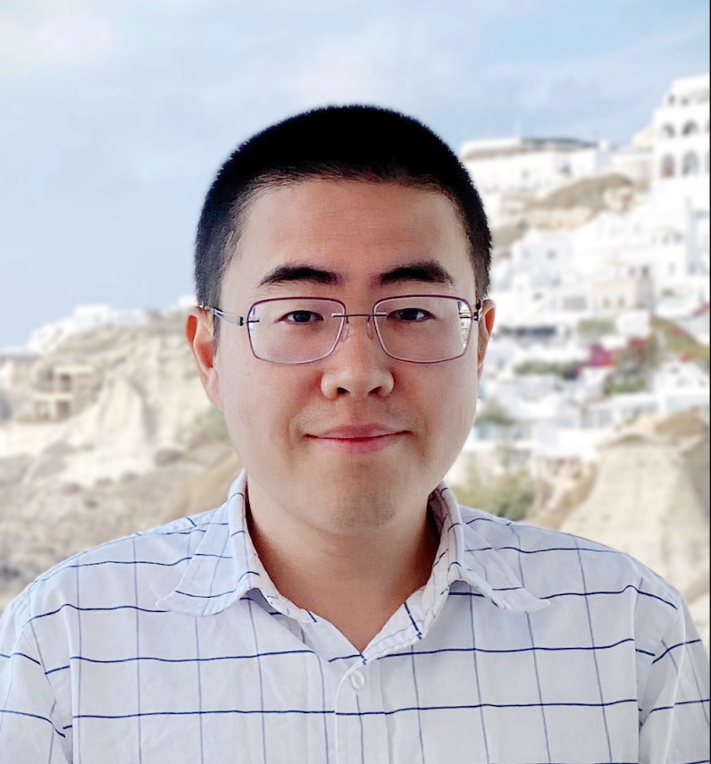 AMLD Generative AI